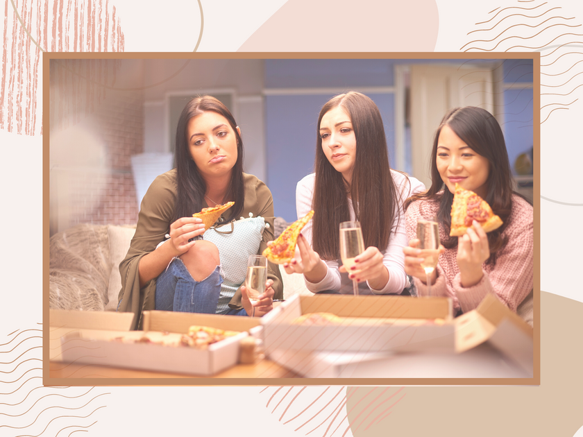 6 Ways to Celebrate Your B-Day as an Introvert – Just Girl Project