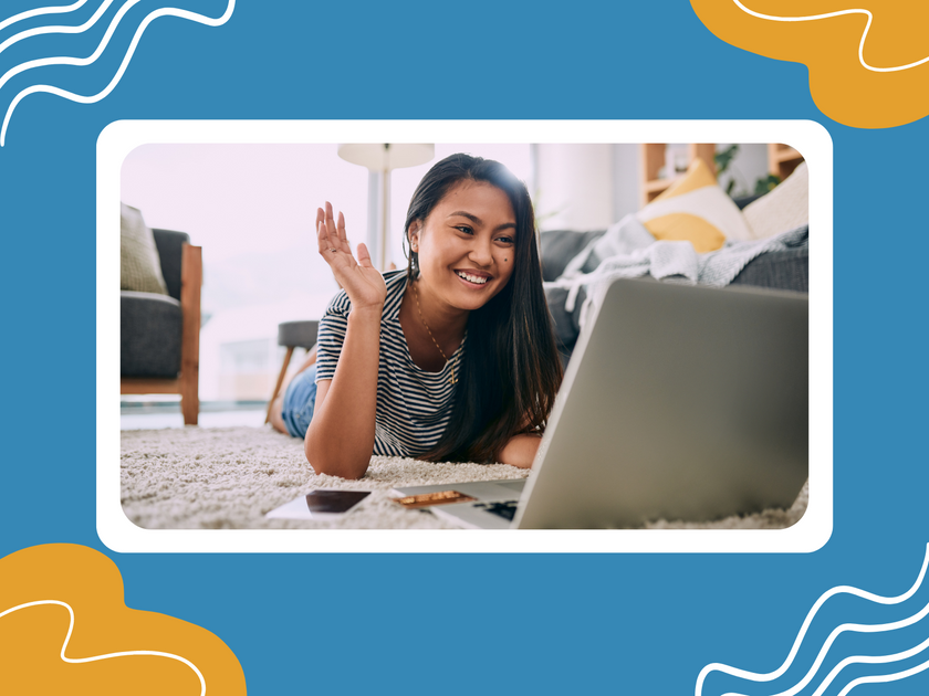 5 Tips to Save Your Struggling LDR (Long Distance Relationship) – Just ...