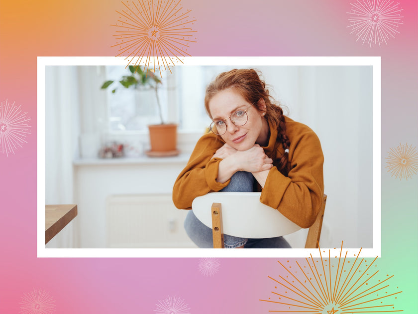 6 Essential Hobbies for Introverts – Just Girl Project