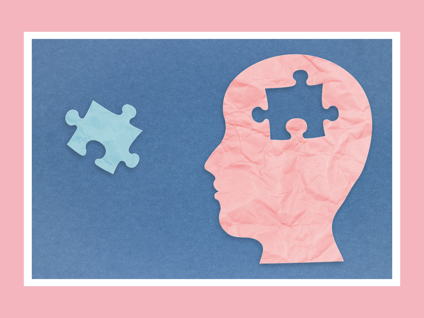 My Misunderstood Mental Illness: Bipolar II Disorder – Just Girl Project